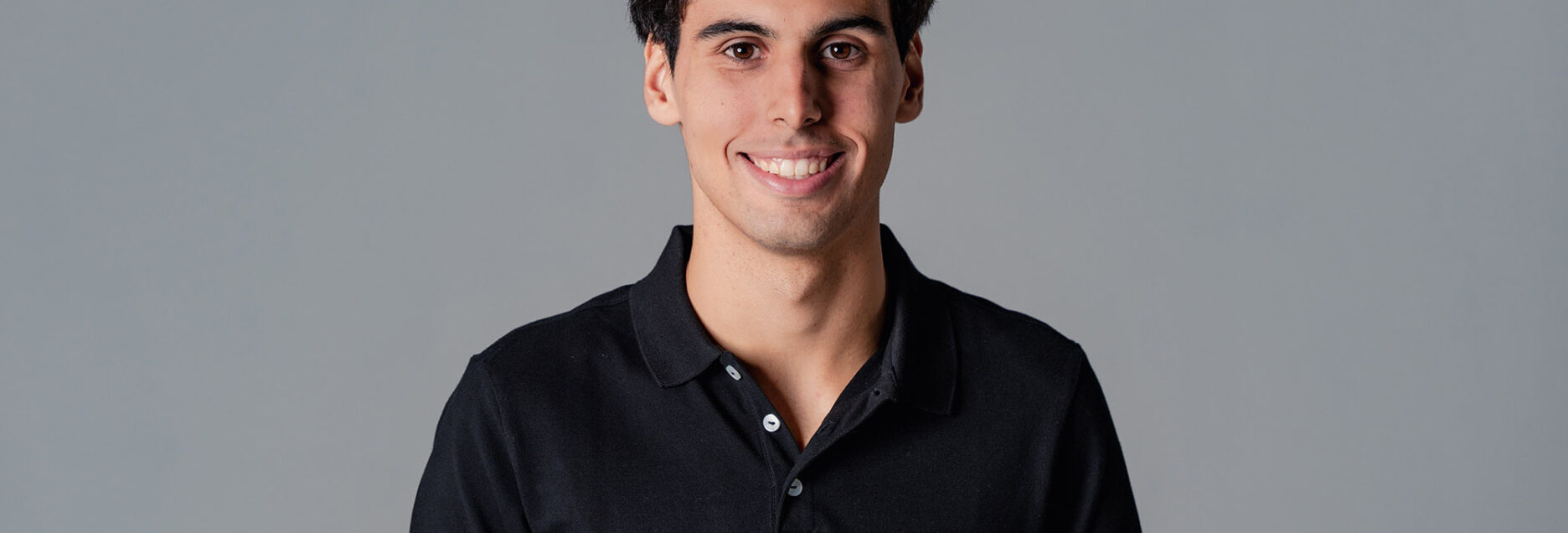 Gabriel Bortoleto – Driver in FIA Formula 2 Championship